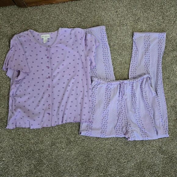 Body Drama | Intimates & Sleepwear | Womens Y2k 200s Dream Girl ...